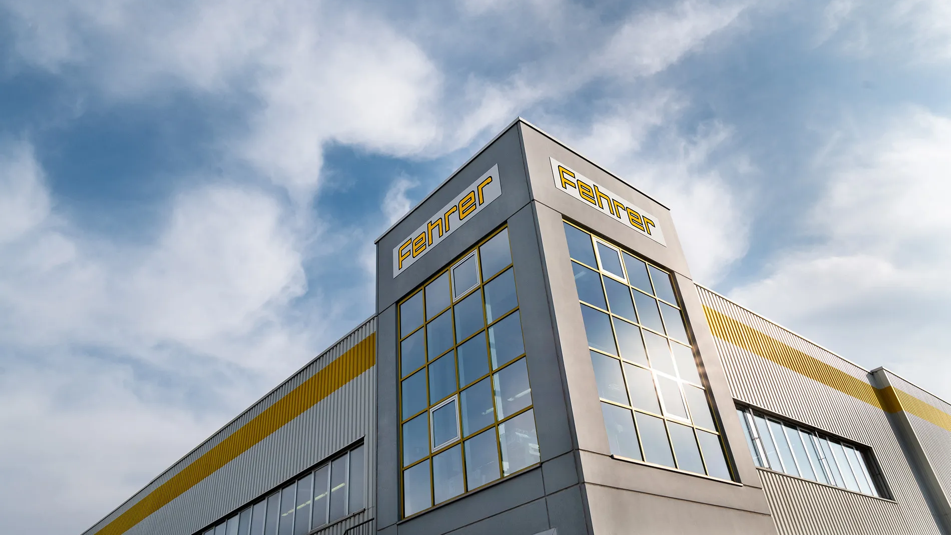 Fehrer Logo Amazon.com: Lkw Fahrer Ich Habe Mehr Druck Als Meine