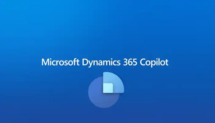 Copilot Dynamics 365 Sales : quels usages
