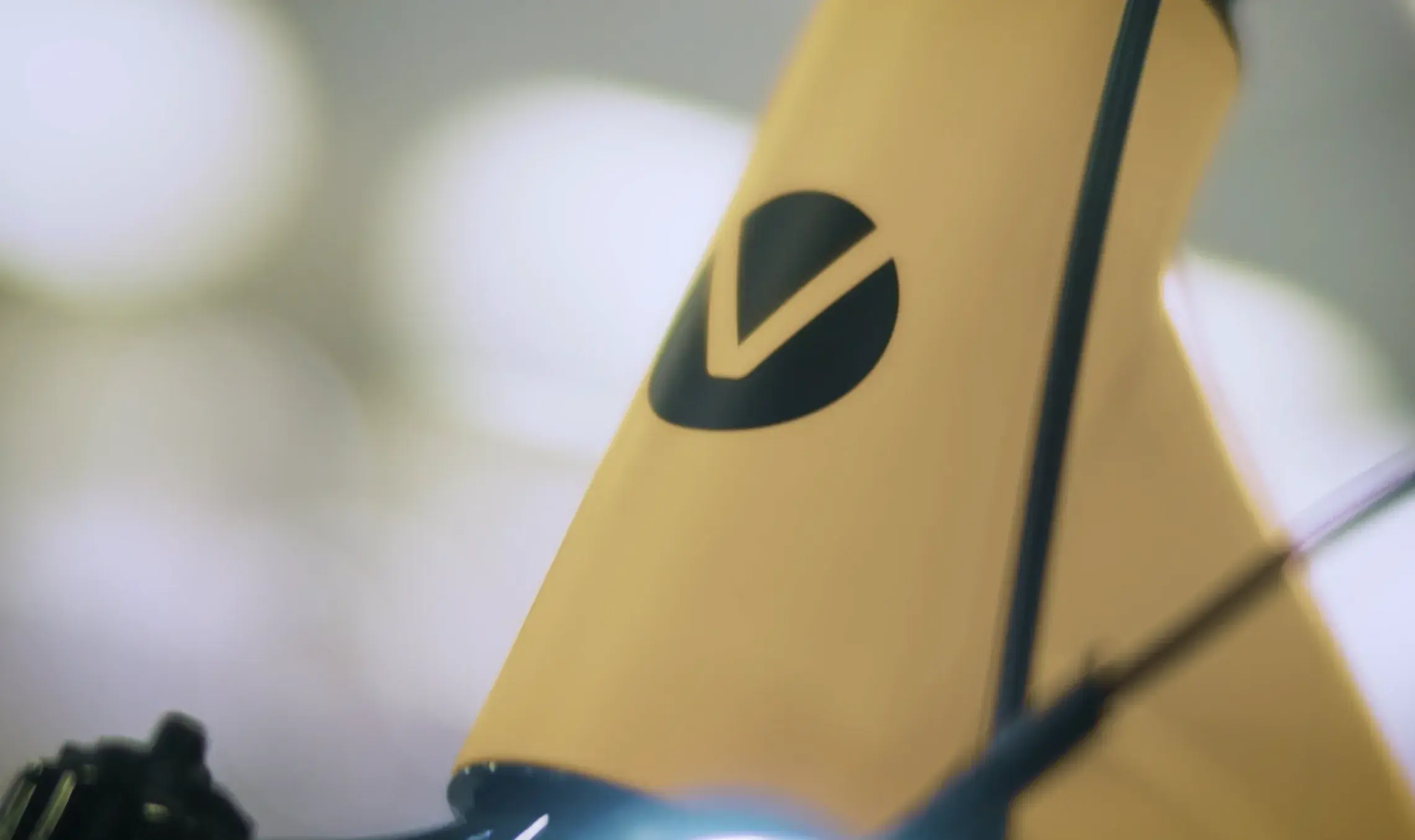 Shaping the Future Together: Project Kick-off by VELO DE VILLE and COSMO CONSULT | COSMO CONSULT