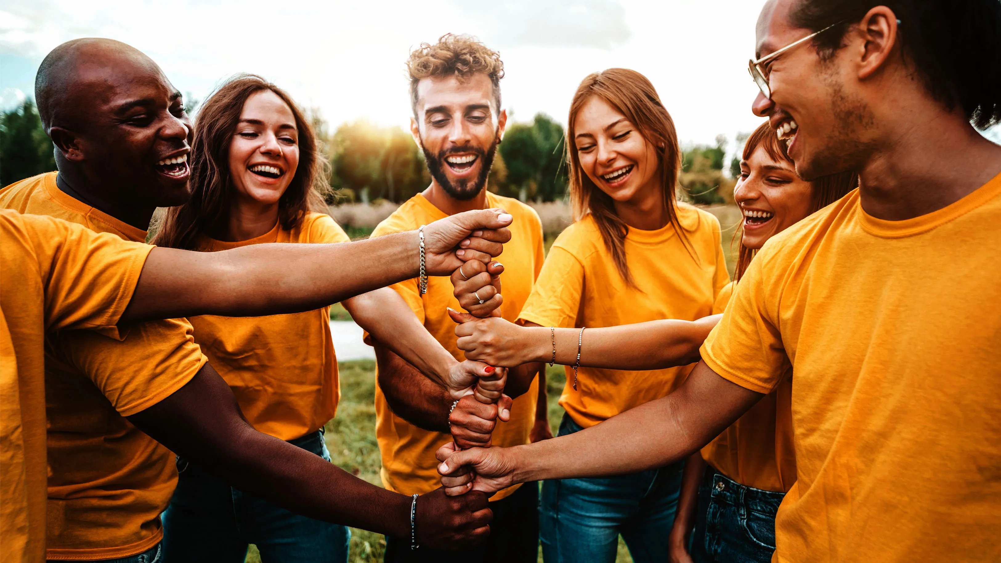 Research & Associations | COSMO CONSULT