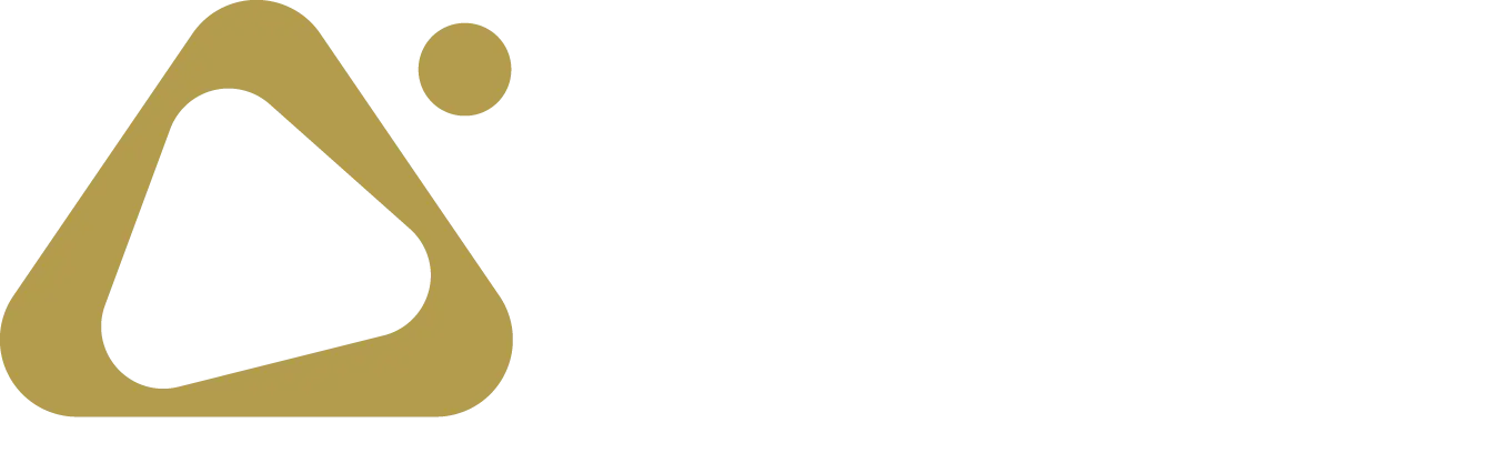 DIRECTIONS EMEA 2014, Oktober 8-10 in Poznan, Polen