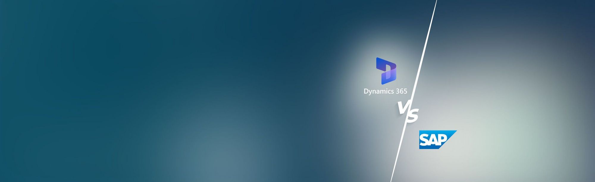 Eljött az idő, hogy SAP-ról Dynamics 365-re váltson! | COSMO CONSULT