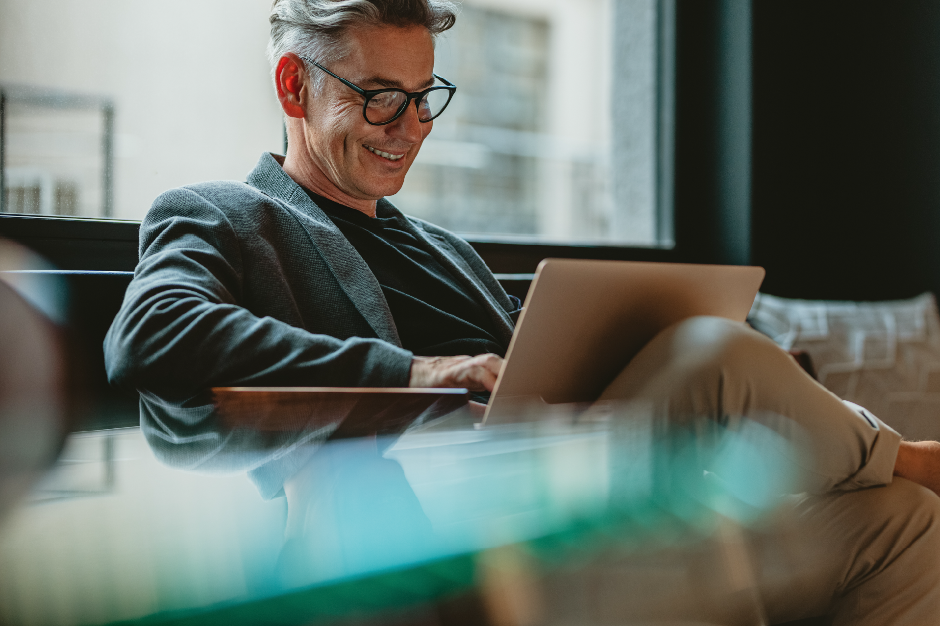 Transforma tu equipo comercial con IA: descubre Microsoft Copilot y ...