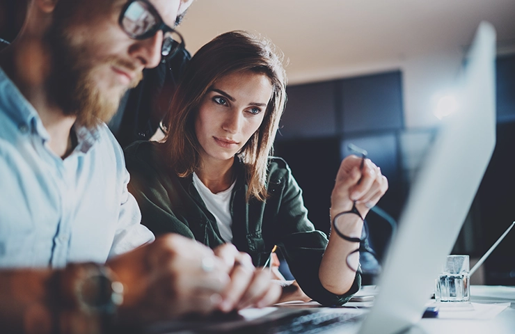 Die Rolle in allen Varianten