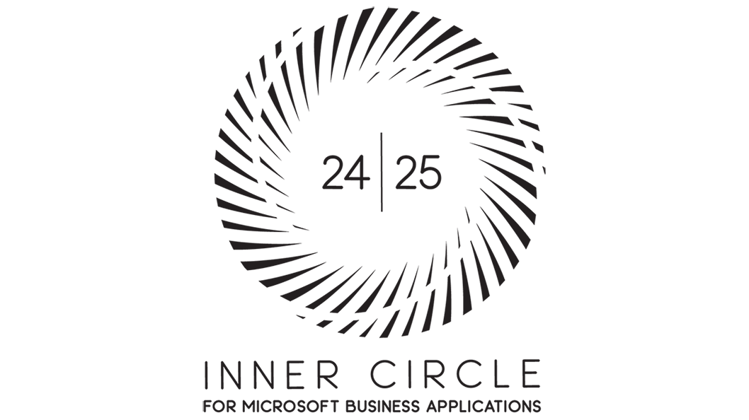 COSMO CONSULT once again in the Microsoft Inner Circle | COSMO CONSULT