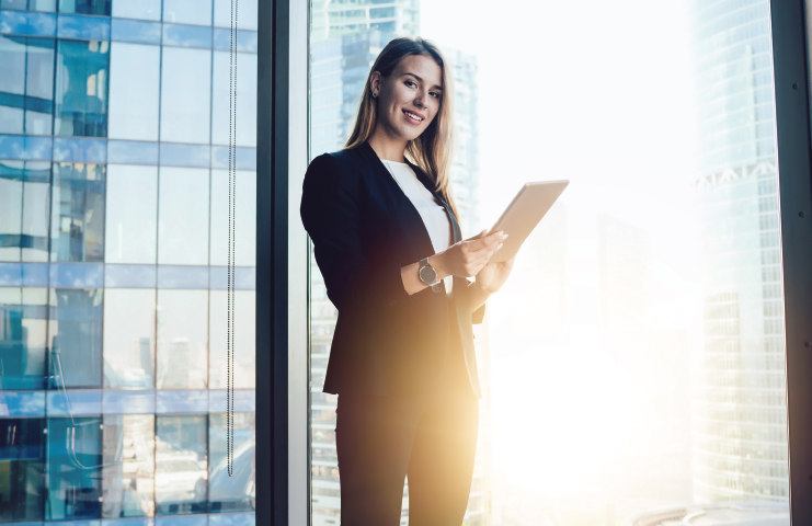 Crea tu propio asistente de IA personalizado con Microsoft Copilot Studio Crea tu propio asistente de IA personalizado con Microsoft Copilot Studio