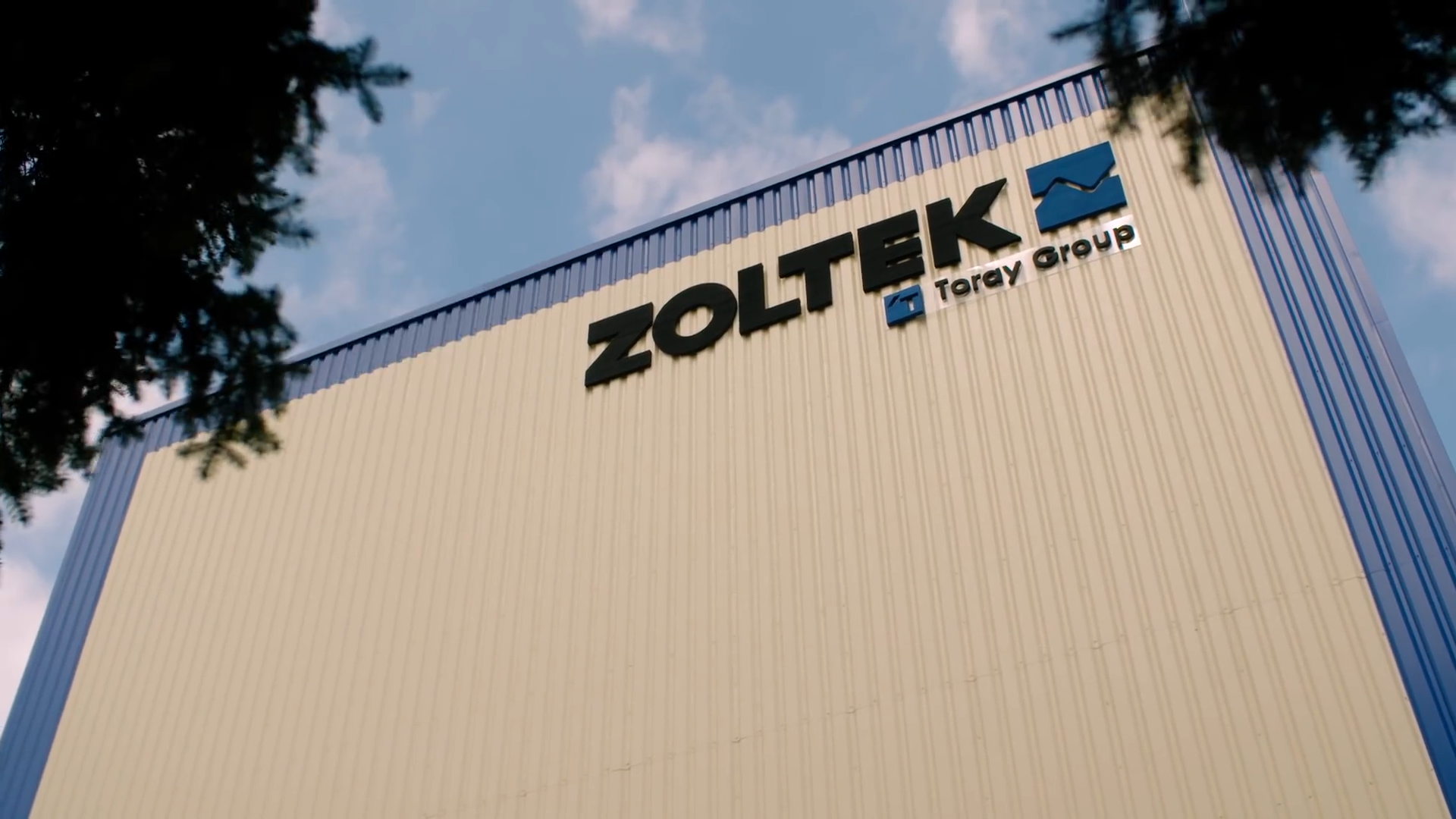 Valós tapasztalatok egy sikeres ERP rendszerváltásról - Zoltek interjú ...