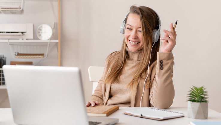 Webinars con hasta 1000 asistentes con Microsoft Teams | COSMO CONSULT