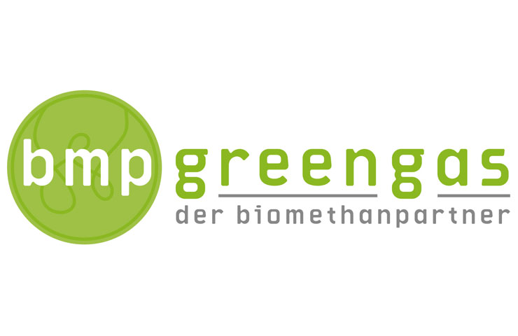 bmp greengas blickt durch: Energiedaten-Management mit Analysetool von ...