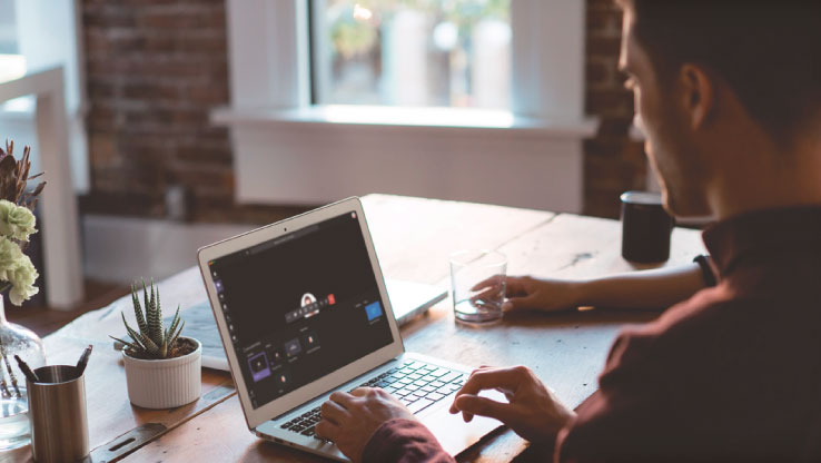 Modern Workplace: ¿Qué es?