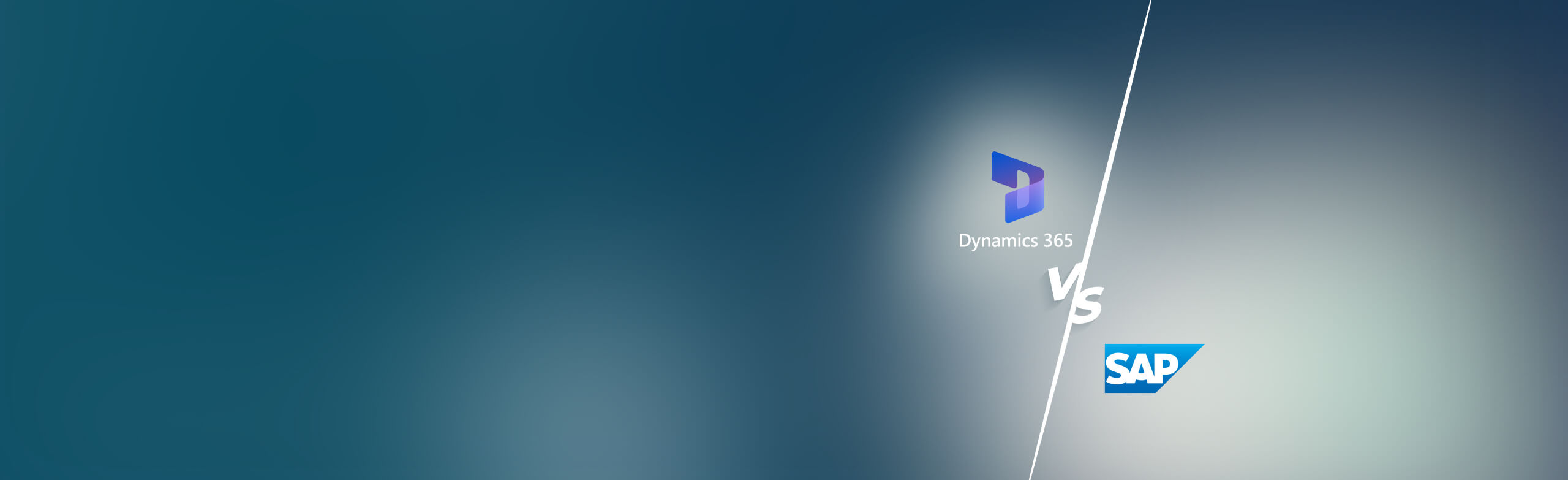 Eljött az idő, hogy SAP-ról Dynamics 365-re váltson!