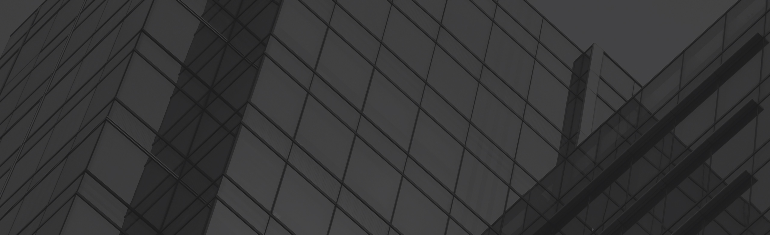 Dynamics 365 Finance and Supply Chain Management | COSMO CONSULT