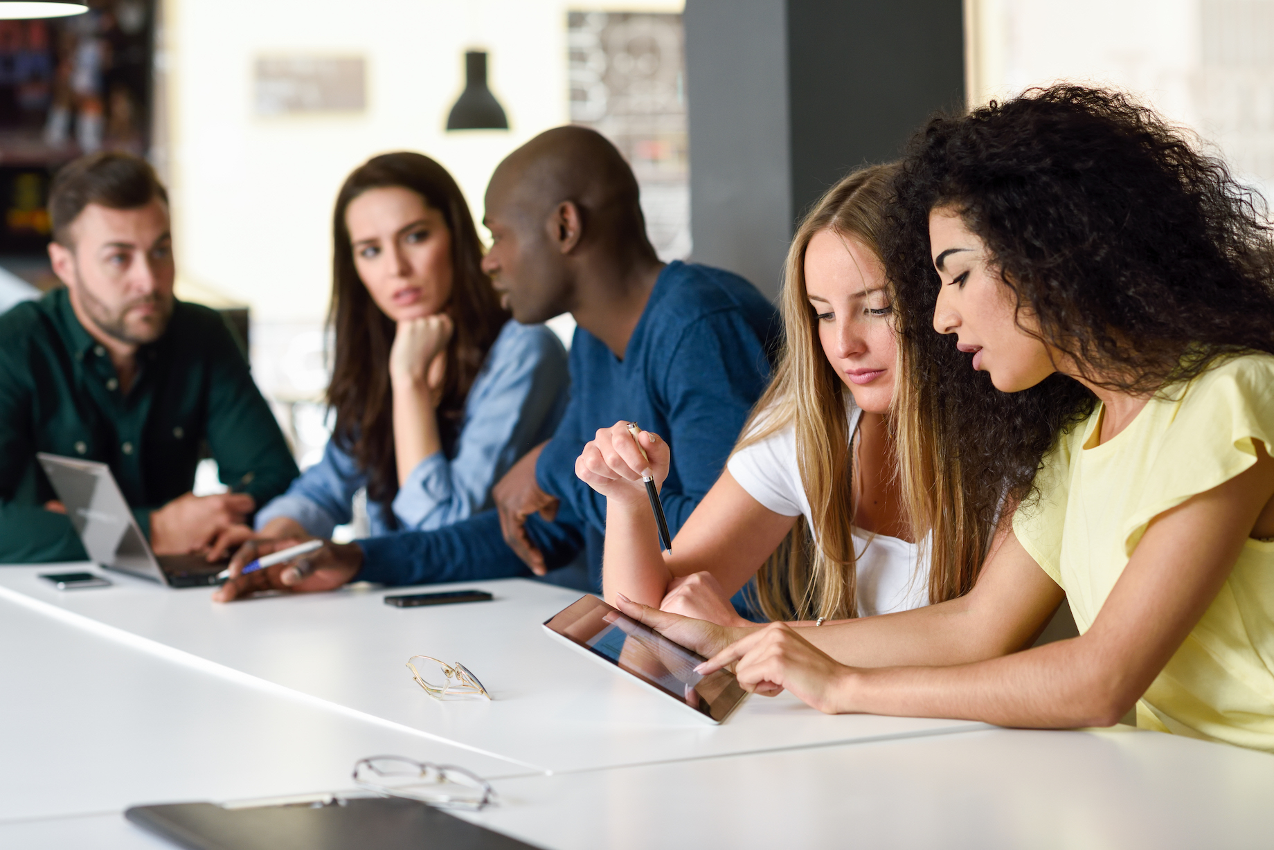 Office 365 pasa a denominarse Microsoft 365 | COSMO CONSULT