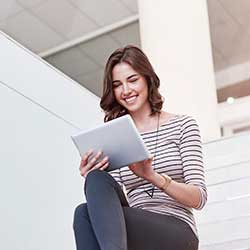 COSMO CONSULT Group: successful start as Cloud Solution Provider