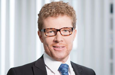 COSMO CONSULT Gruppe verstärkt ihre internationale Geschäftsentwicklung ...