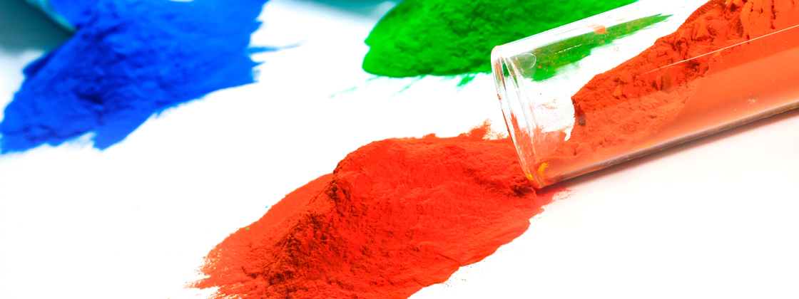 Pulver-Color Beschichtungs-Ges.m.b.H.