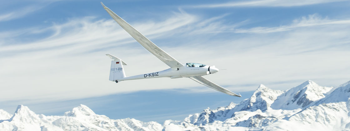 Aircraft manufacturer Stemme implements Microsoft Dynamics NAV with ...